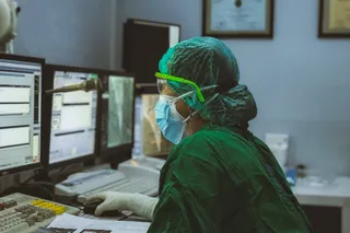 Positive late-breaking results from Phase II AXIOMATIC-SSP study of mi ...